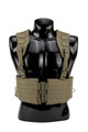 JOKER - Jungle Operations Airborne Capable Chest Rig - FirstSpear