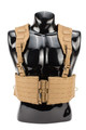 JOKER - Jungle Operations Airborne Capable Chest Rig - FirstSpear