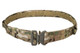 First Spear Tac Belt | Tactical Utility Belt