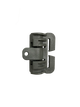 First Spear Tubes Fastener, 2" Female, Split Bar | Body Armor System