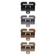 FirstSpear | 2" Female Tubes Fastener | Body Armor System