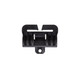 FirstSpear | 2" Female Tubes Fastener | Body Armor System