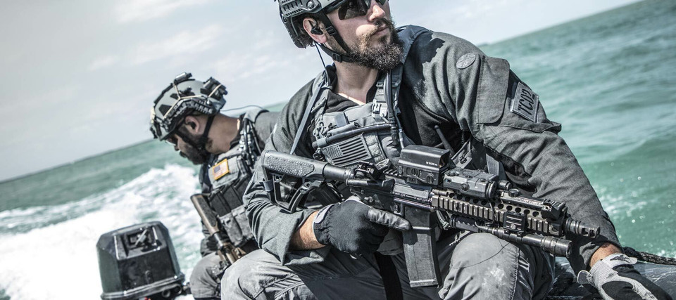First Spear American Made Tactical Gear | New In