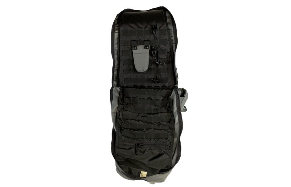 Discreet Backpack - FirstSpear