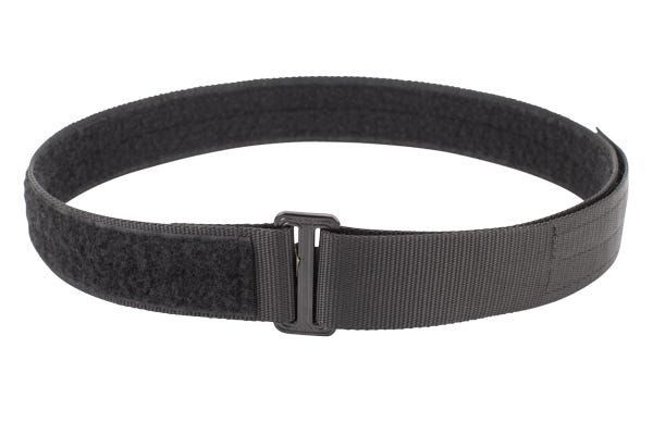 Base Belt - FirstSpear
