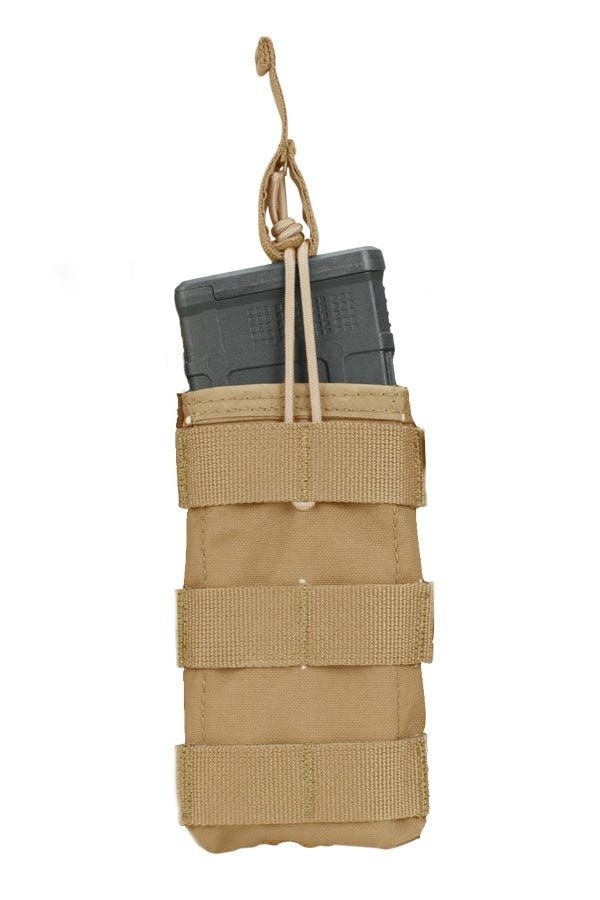 M4 Single Mag "Ranger" Shingle - FirstSpear