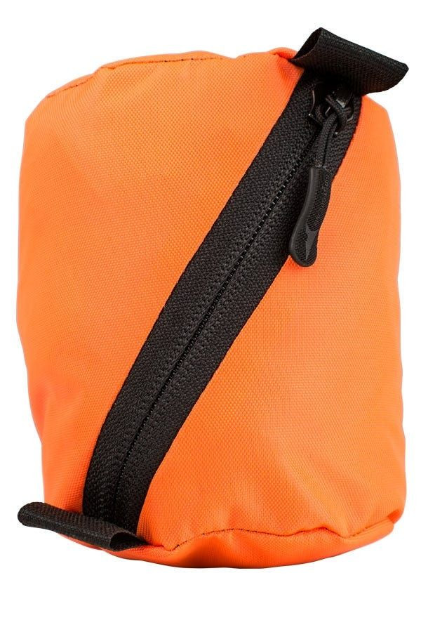 Summit Bag - FirstSpear
