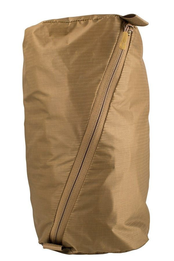 Summit Bag - FirstSpear