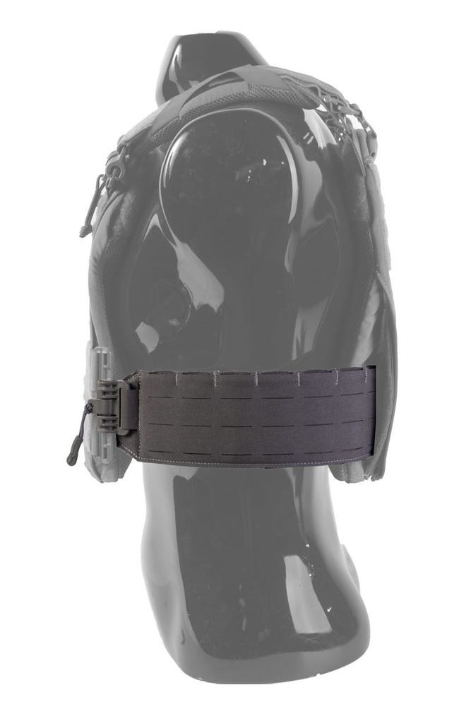 FirstSpear Rigid Cummerbund for Tactical Body Armor Plate Carriers
