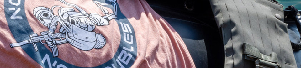 First Spear American Made Tactical Gear | New In