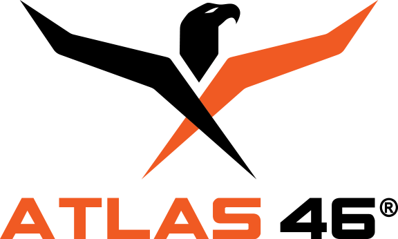 FS Holdings Announces Agreement to Acquire Atlas 46 - FirstSpear