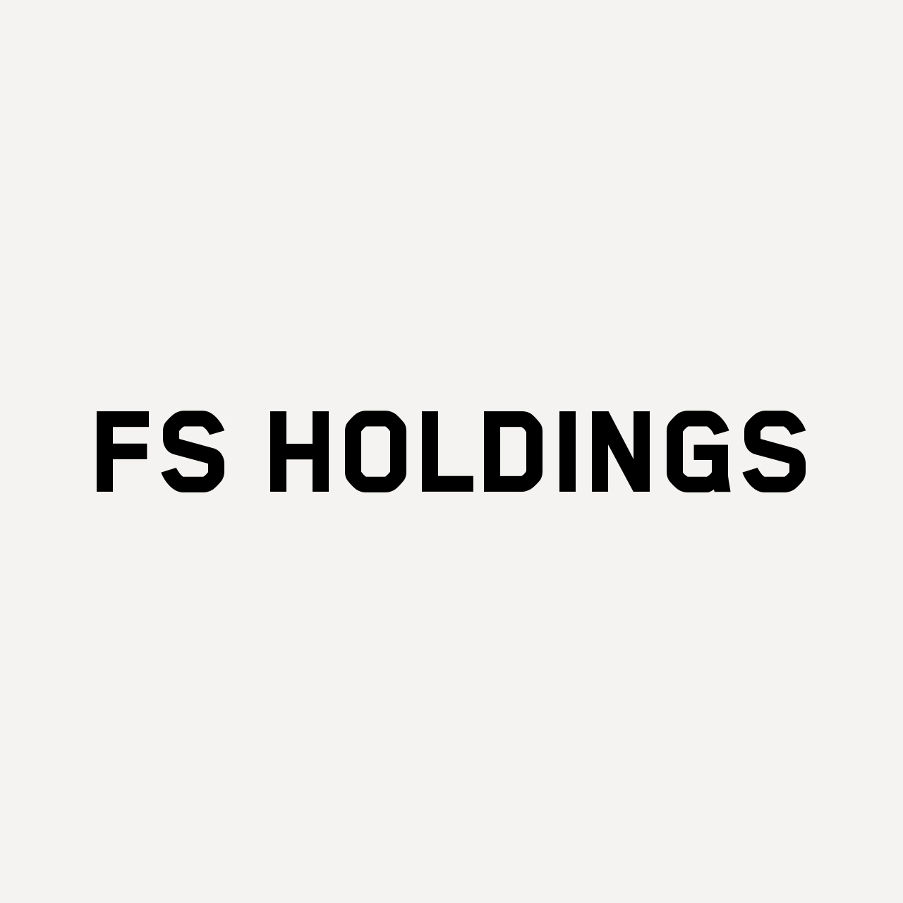 FS Holdings Launches to Unify Mission-Driven Brands - FirstSpear