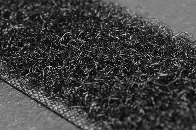 1"x5" Self-Adhesive Loop - FirstSpear