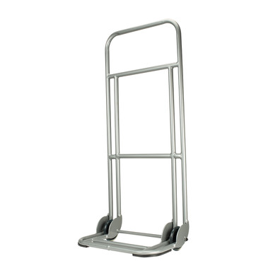 MTS-Rolling Bag Frame