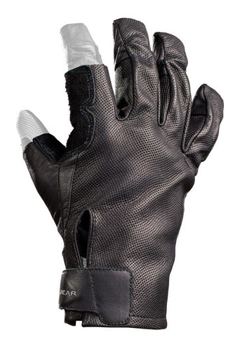 FirstSpear | Operator Outer Glove