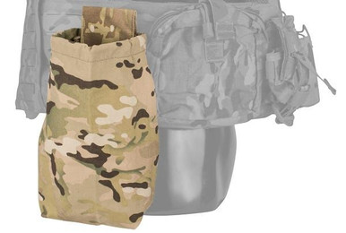 Sensitive Site Exploitation Pouch - FirstSpear
