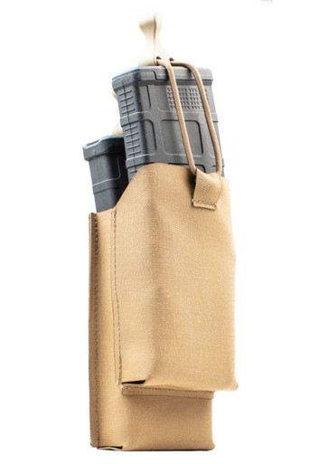 LaserFrame, (AMP) Adaptive Magazine Pocket - FirstSpear