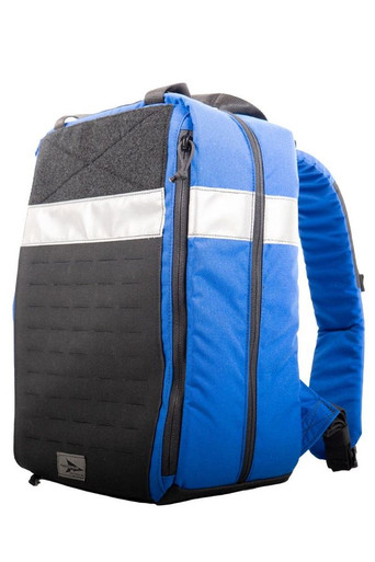 first responder pack