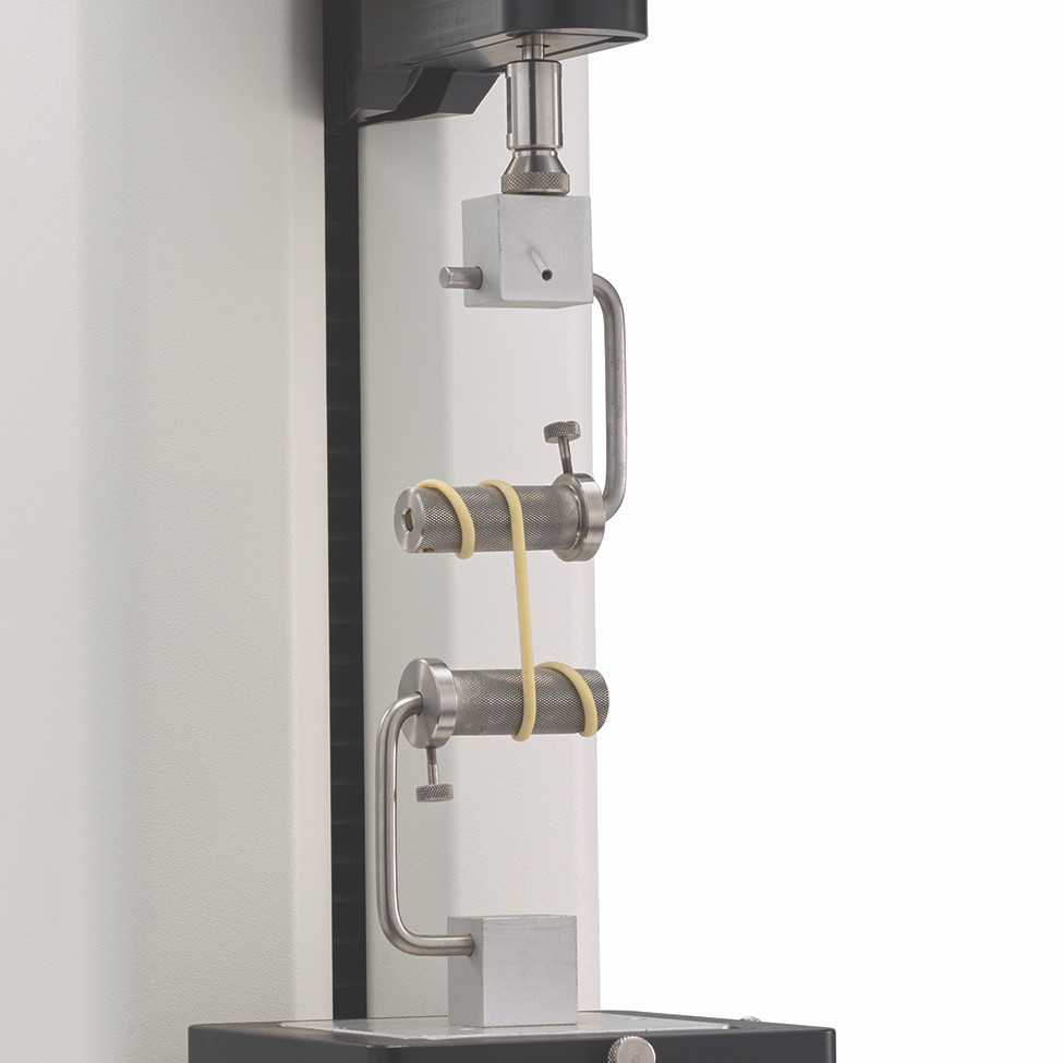 Noodle Test Fixture | Brookfield Accessories