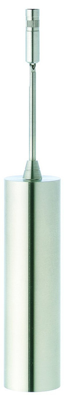 Magnetic Coupling Enhanced UL Adapter Spindle | Brookfield Accessories