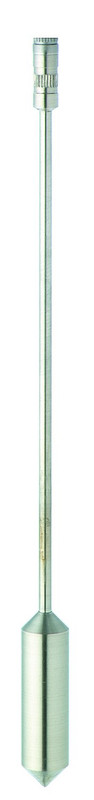 Solid Shaft Spindle for Thermosel | Brookfield Accessories