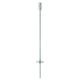 Standard Spindles| Brookfield Accessories