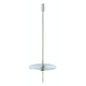 Standard Spindles| Brookfield Accessories