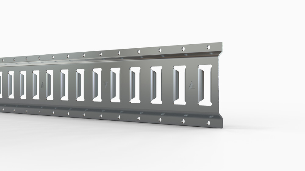 Track Systems