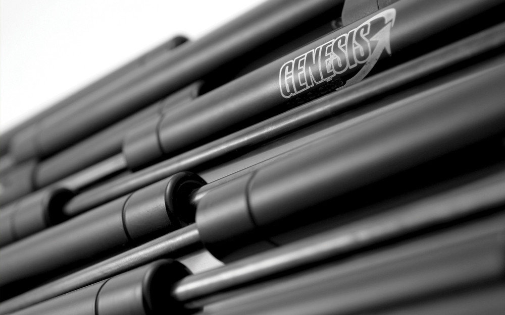 Learn more about Austin Hardware's complete line of solutions for your ...