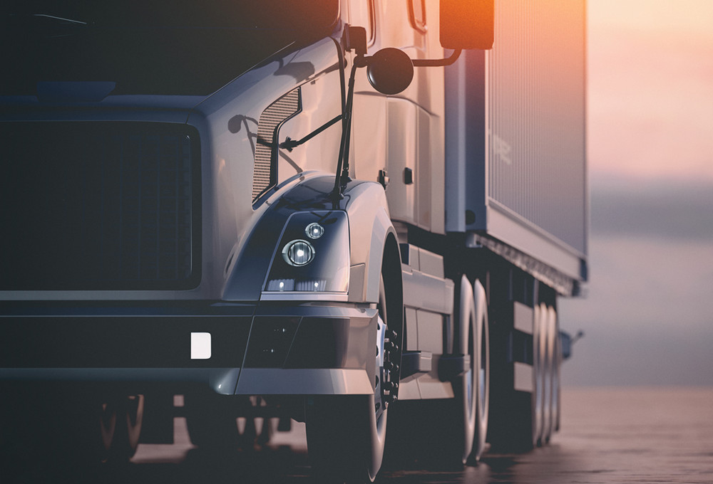 Learn more about Austin Hardware's complete line of solutions for your ...