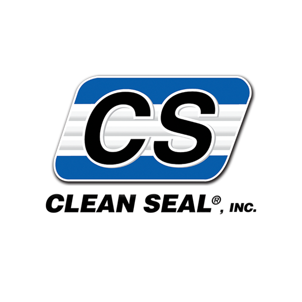 Clean Seal Products - Austin Hardware & Supply
