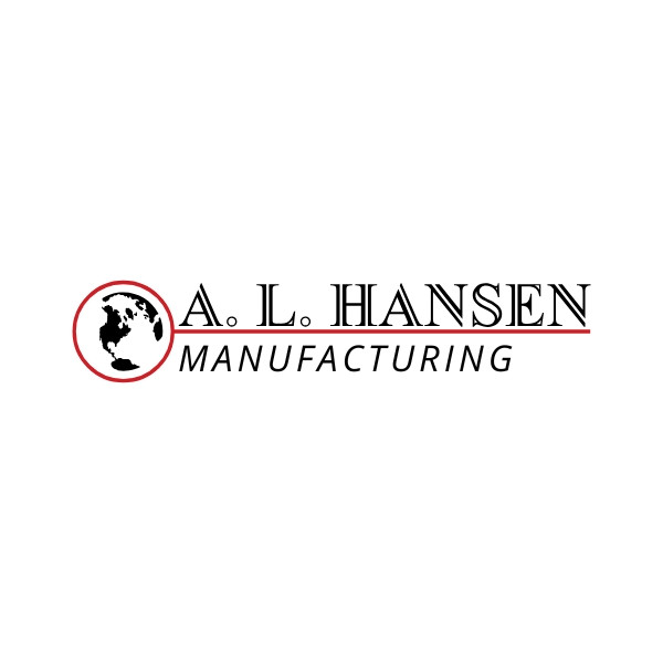 A.L. Hansen Products - Austin Hardware & Supply