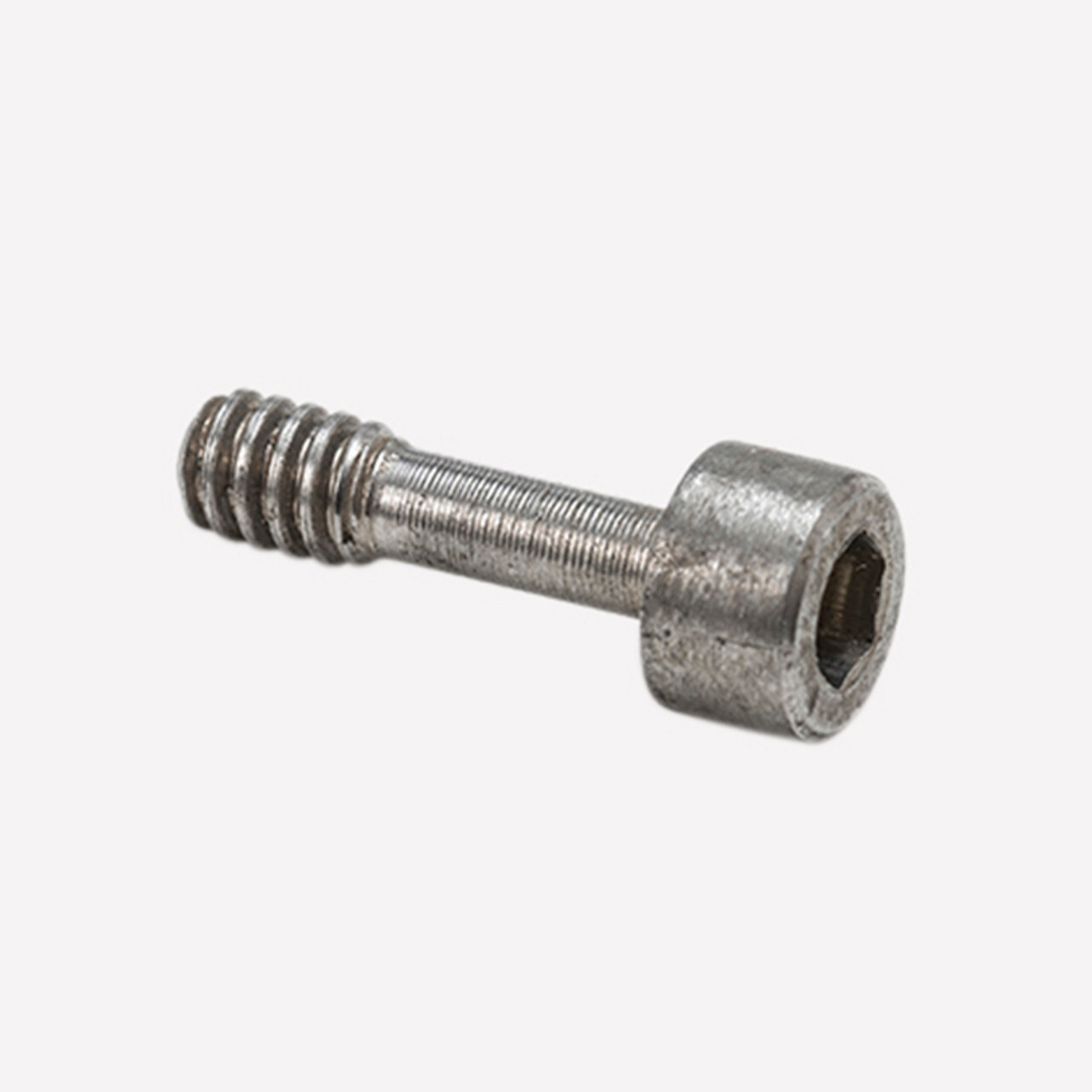 Industrial Fasteners - Austin Hardware