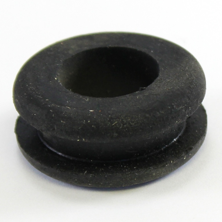 .6875 id x 1.3125 od rubber grommet - Rubber Grommets
