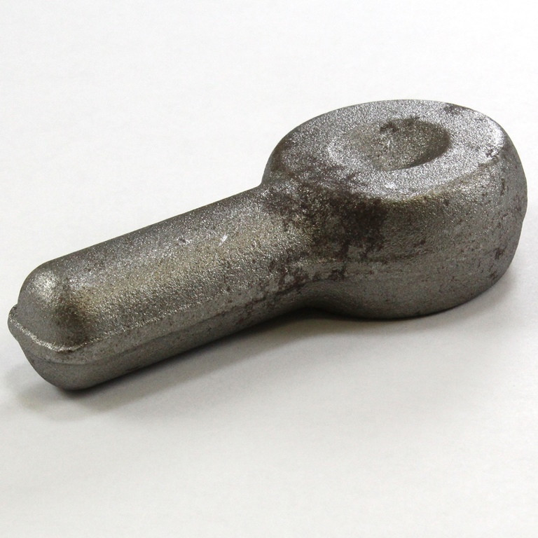 Rod end - Rod Ends
