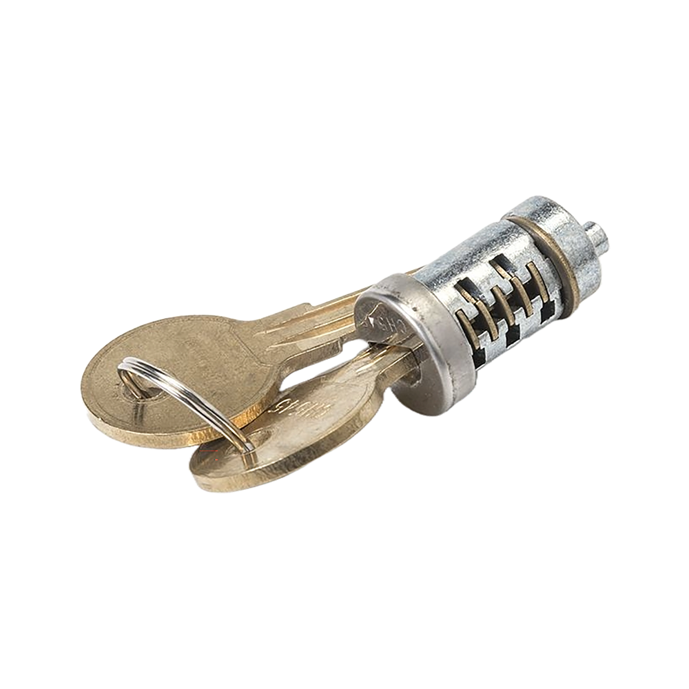 Lock cylinder plug 1250 - Lock Cylinders