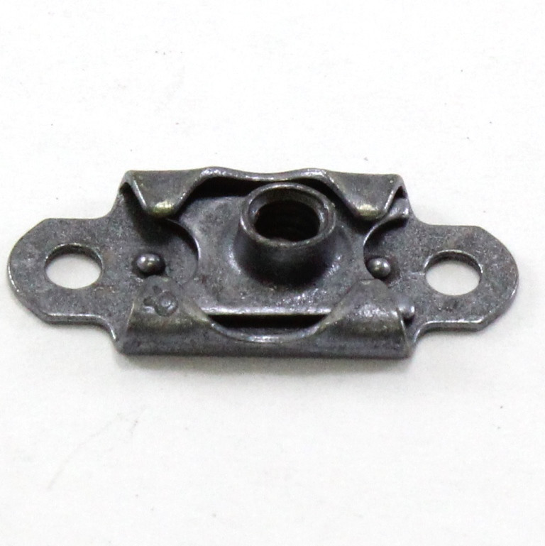 Nutplate nas1773-06 - Nuts