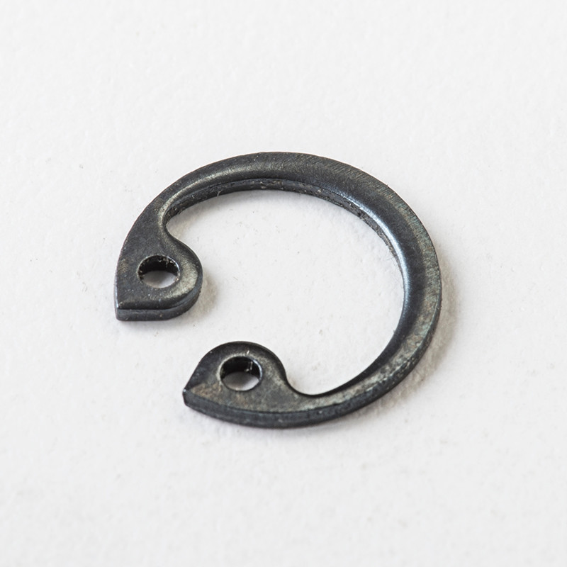 Snap ring - Fastening Tools & Components