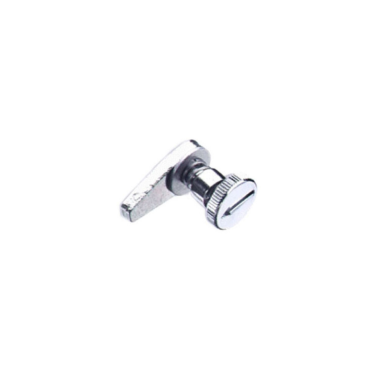 Southco: 49-2 Captive Screw Knob