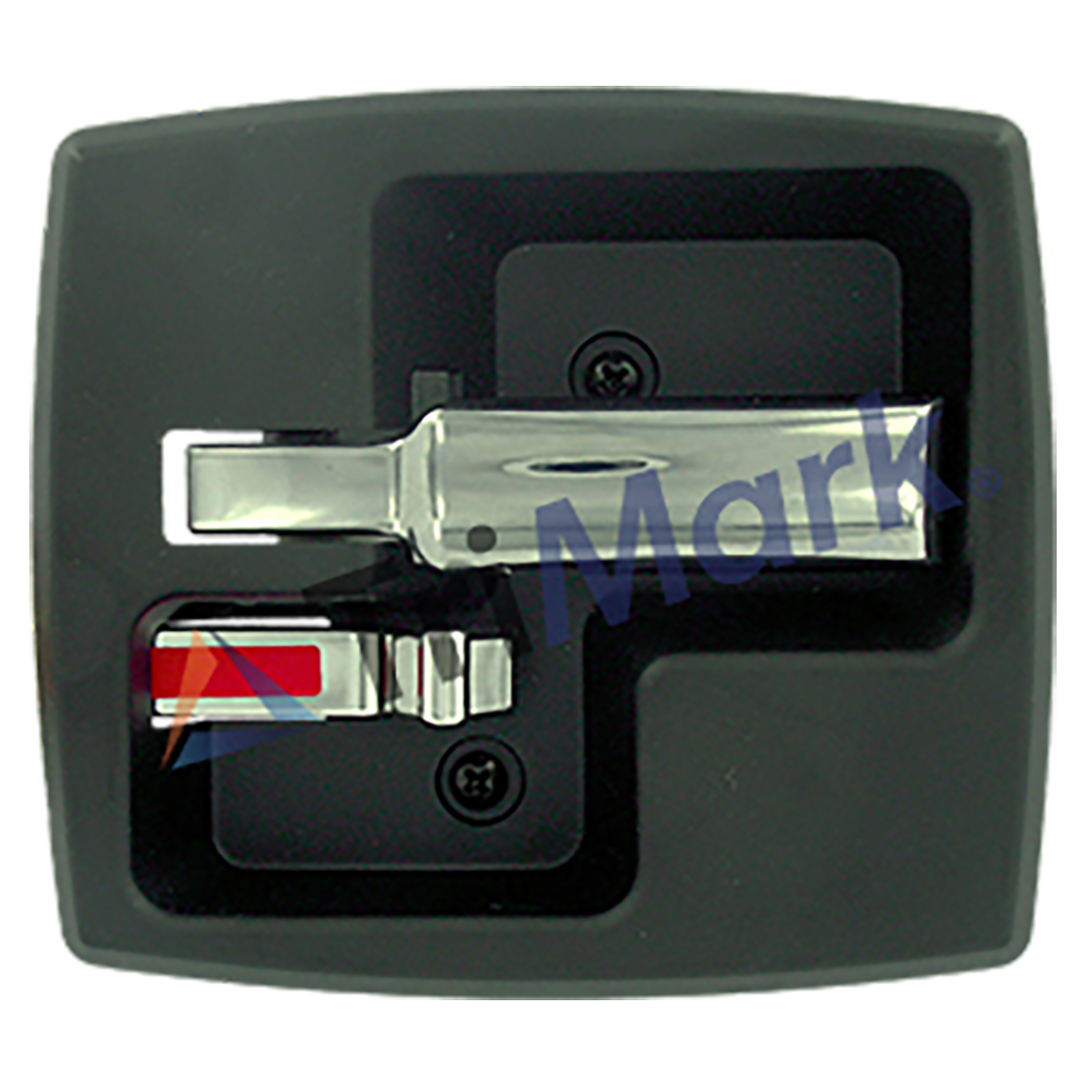TriMark - Inside handle cnnc - Austin Hardware & Supply