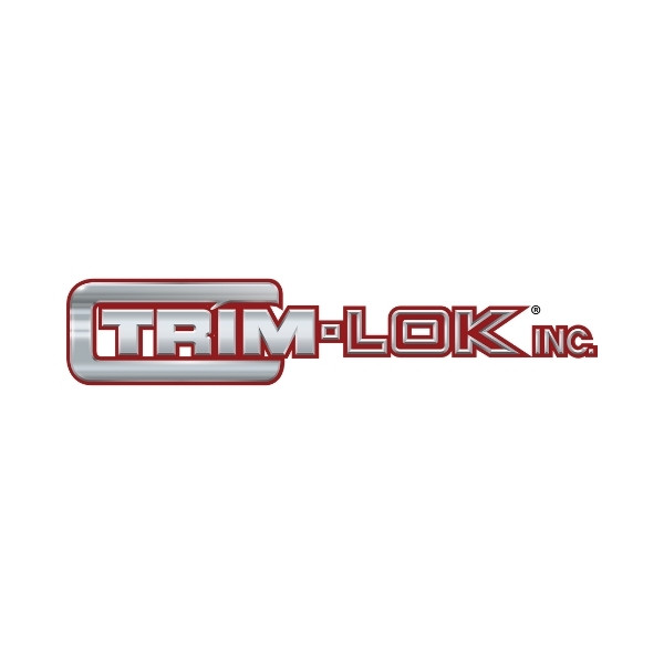 Trim-Lok Products - Austin Hardware & Supply