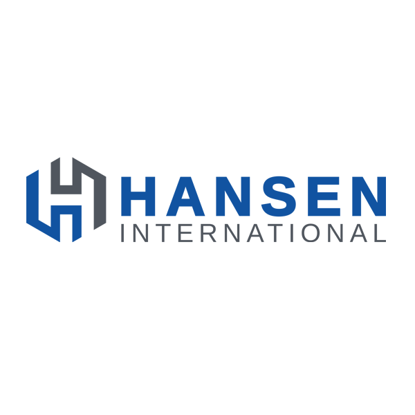 Hansen International Products - Austin Hardware & Supply