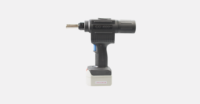 Industrial Fasteners - Austin Hardware