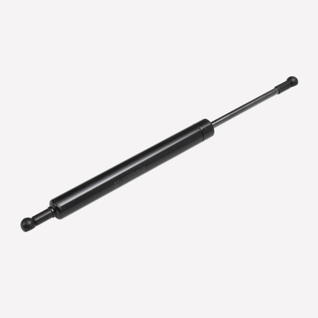 Gas Springs - Austin Hardware