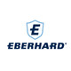 Eberhard Products - Austin Hardware & Supply