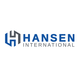 Hansen International Products - Austin Hardware & Supply
