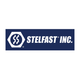 Stelfast, Inc Products - Austin Hardware & Supply