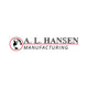 A.L. Hansen Products - Austin Hardware & Supply