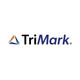 Trimark Products - Austin Hardware & Supply