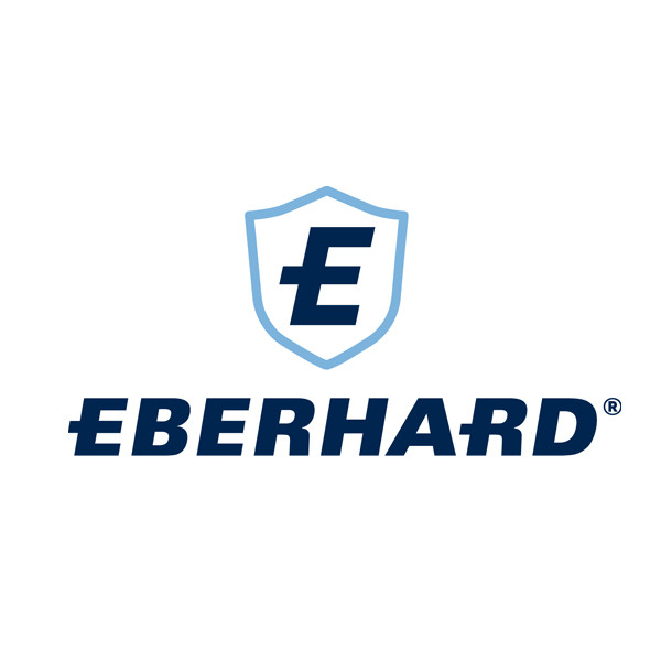 Eberhard Products - Austin Hardware & Supply